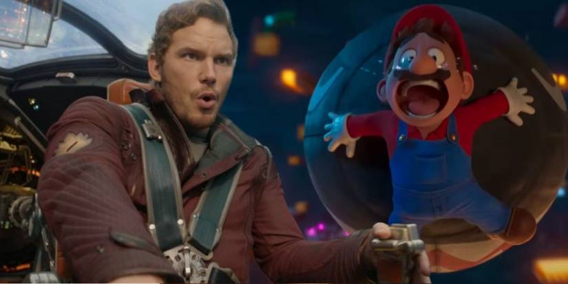 10 MCU Actors Who Were More Successful After Their Marvel Role