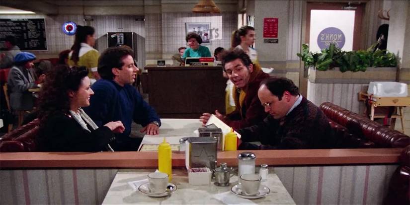 12 Running Gags From Sitcoms That Just Never Get Old
