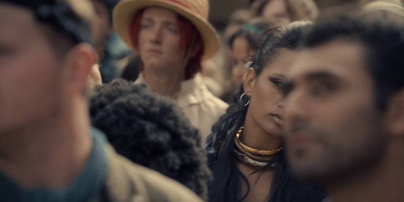 One Piece: 26 Biggest Changes Netflix's Remake Makes To The Original Manga