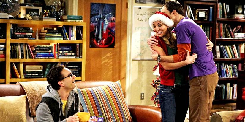 10 Great TV Comedy Shows Made Worse By Laugh Tracks