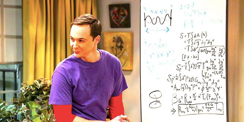 10 Ways Young Sheldon Is Better Than The Big Bang Theory