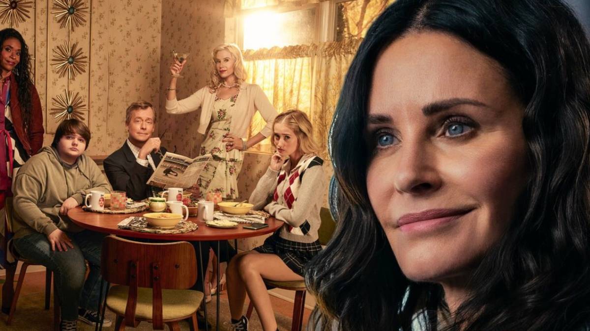 Shining Vale Season 2: Release Date, Plot Synopsis & Everything We Know