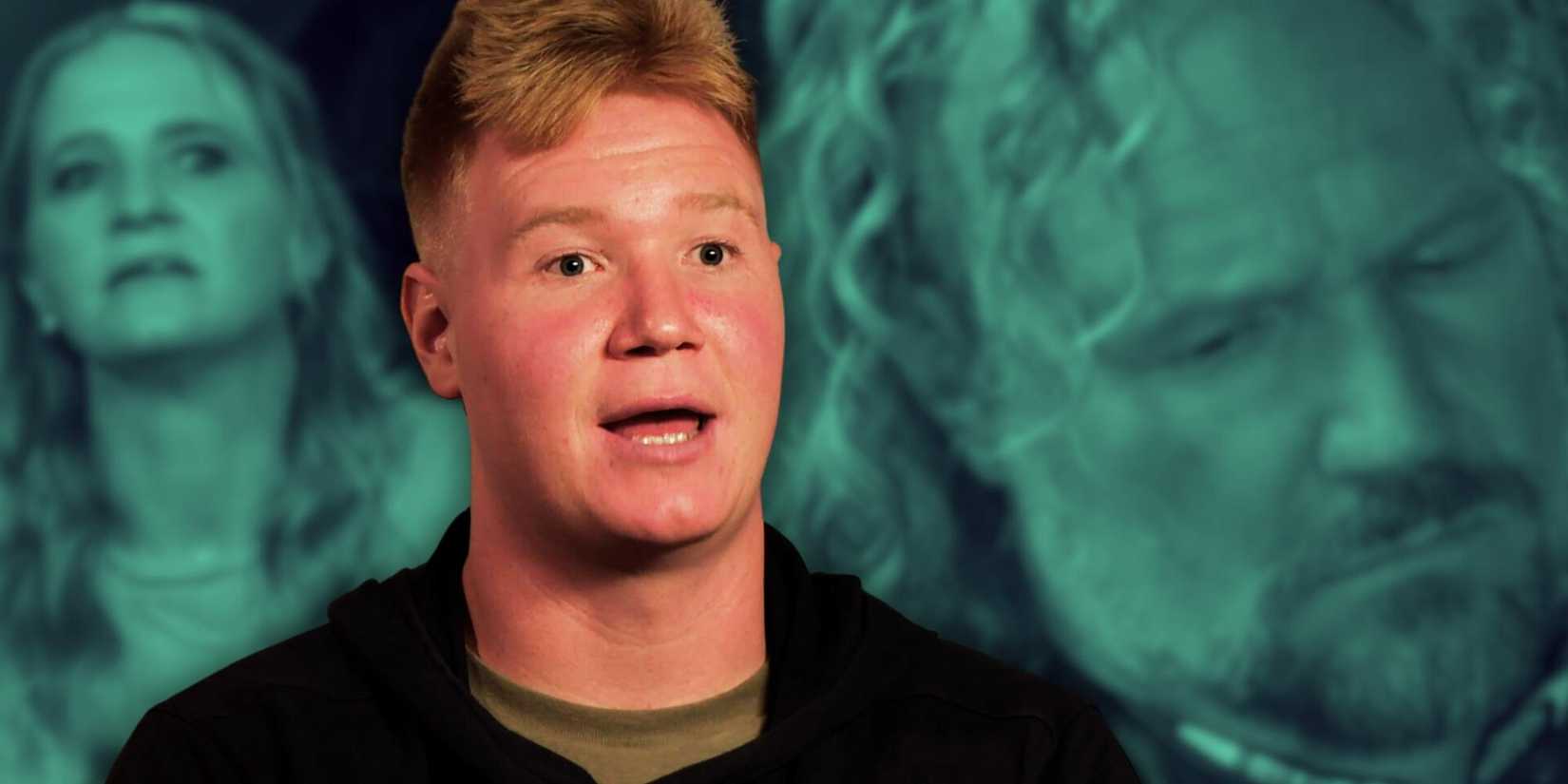 Sister Wives: Timeline Of Kody Brown's 18 Kids From Oldest To Youngest