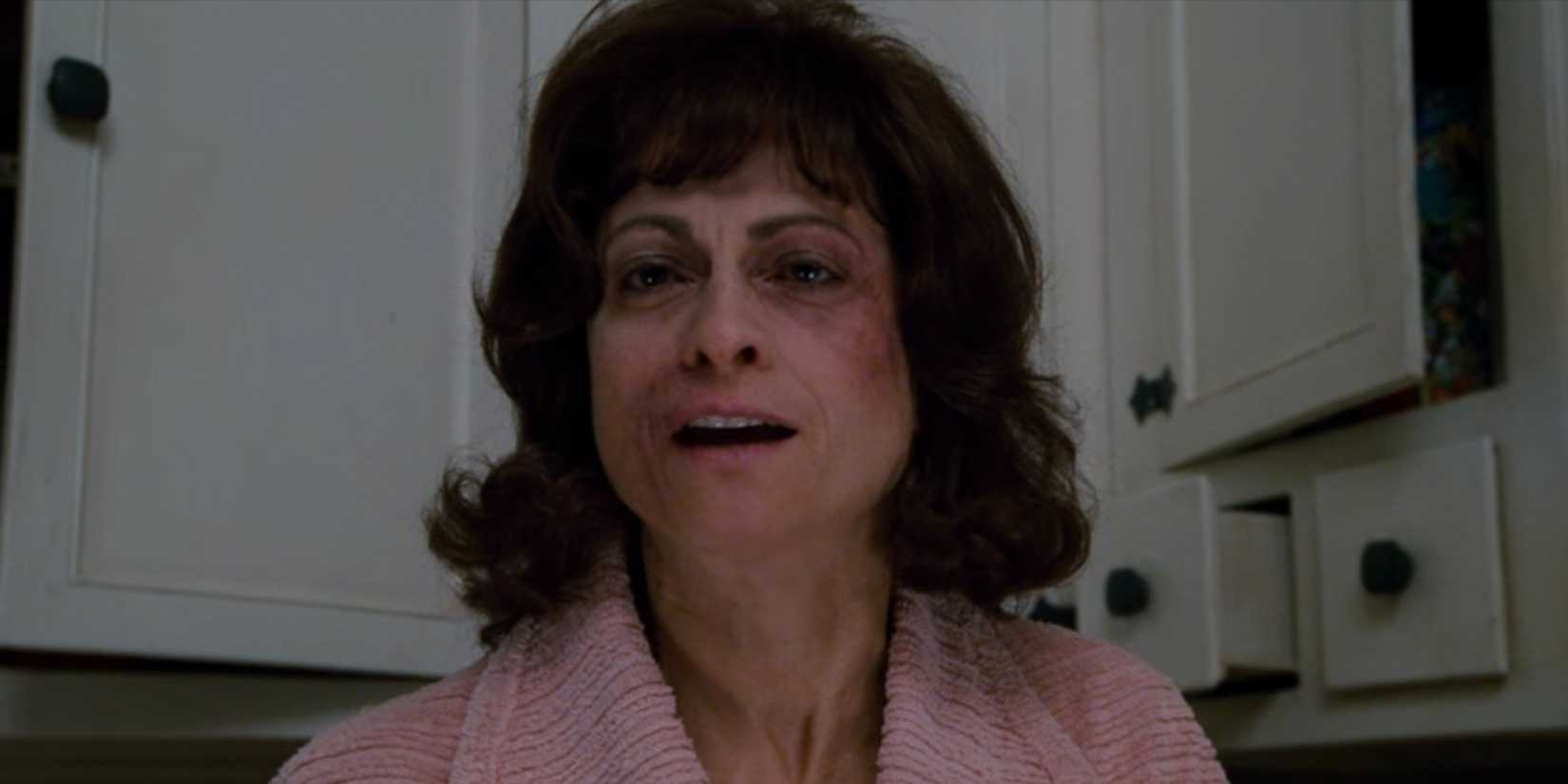 7 Ghosts Cole Sees In The Sixth Sense Explained