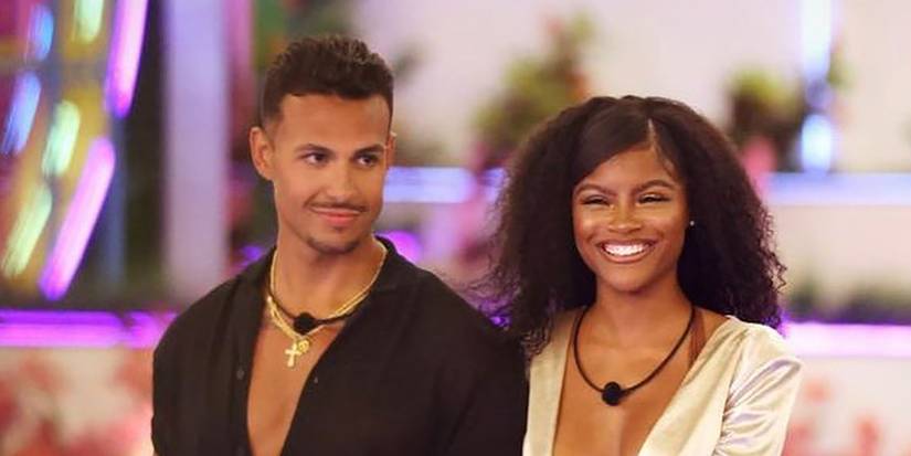 Love Island USA Season 5 Power Rankings: Who Should Stay Together & Who ...
