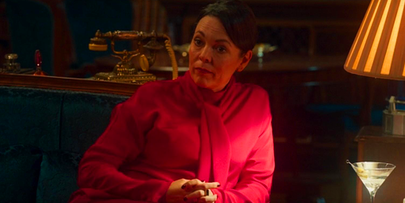 Where Secret Invasion's Best Character Can Appear Next In The MCU