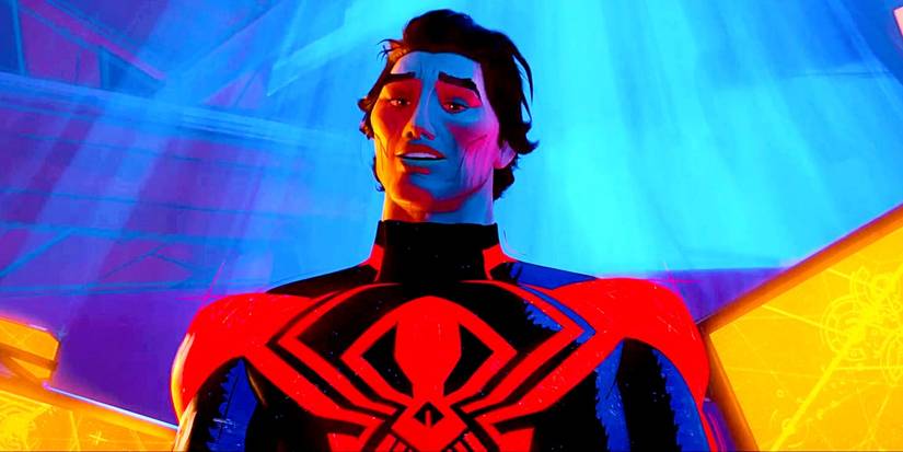 Earth 616 Or 199999 The Mcus Universe Number Finally Has An Official