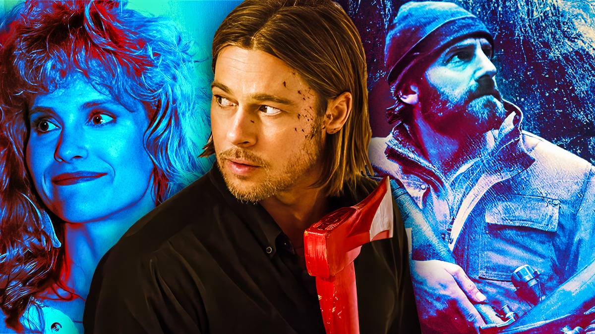 10 Great Standalone Horror Movies That Deserved Their Own Franchises