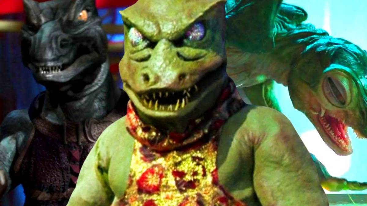 Star Trek Fans Only Know Half the Story Behind Captain Kirk's Most ...