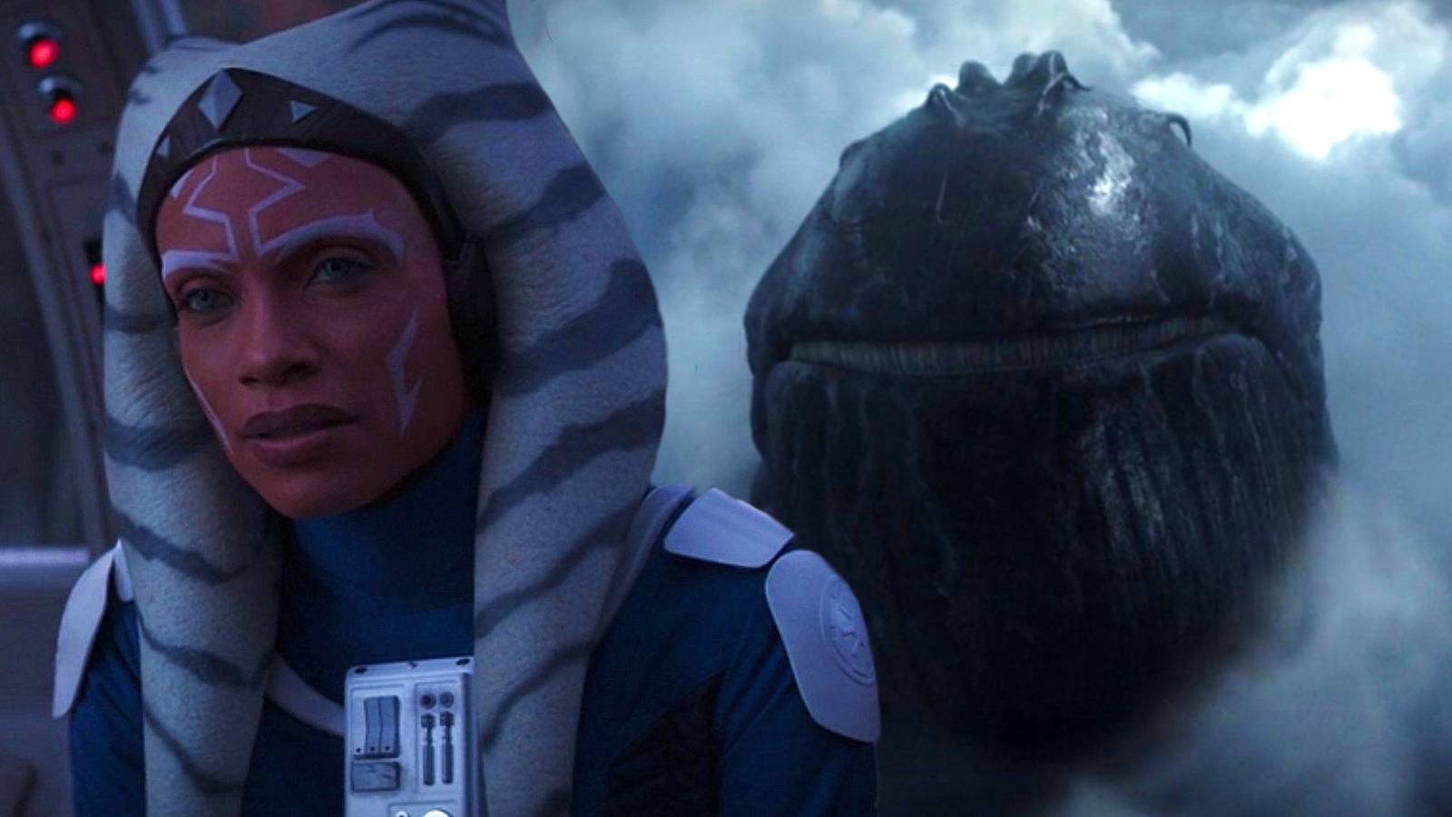 Star Wars Confirms Purrgil Theory That Changes 46 Years Of The Galaxy