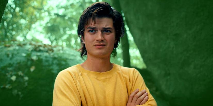 Stranger Things Season 5 Means The Show Only Has One More Chance To Fix ...
