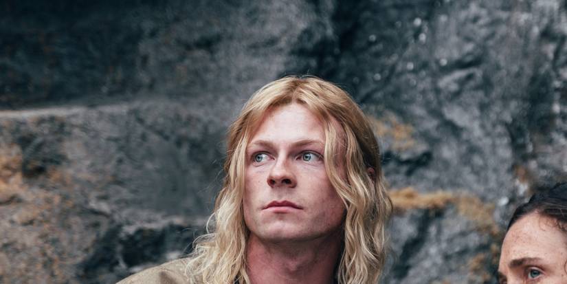 The Winter King Cast & Character Guide: Who's Who In The MGM+ King ...