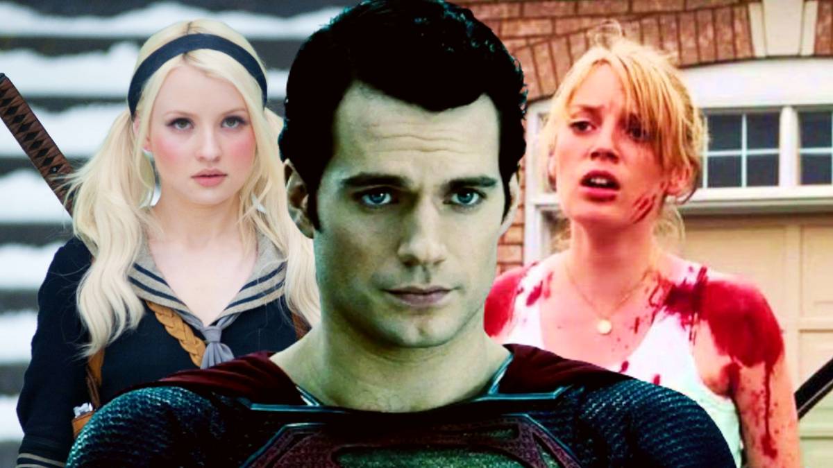 Zack Snyder's Career Explained With Brutal Honesty By Zack Snyder