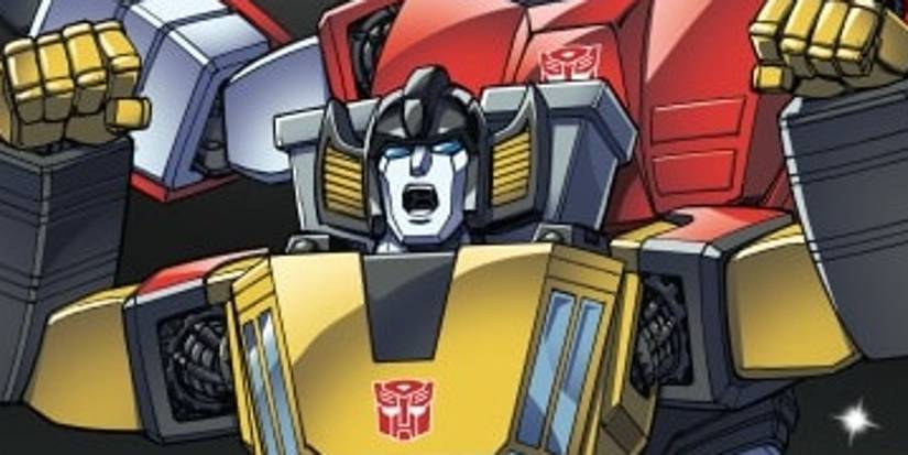 12 Iconic Transformers Characters Still Missing From The Movies After ...