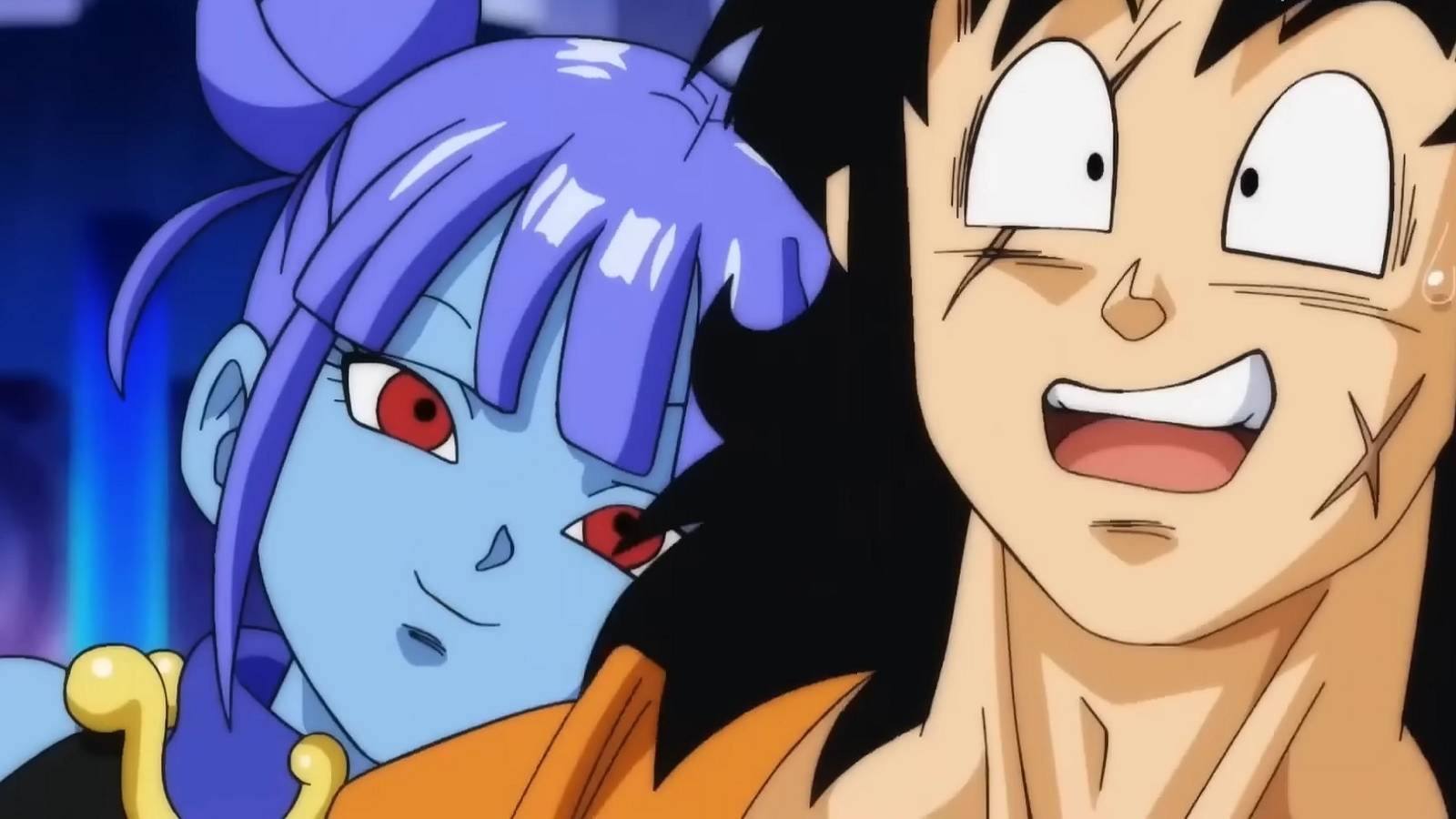 Dragon Ball Ruining Yamcha's Biggest Win In Years Highlights One Series ...