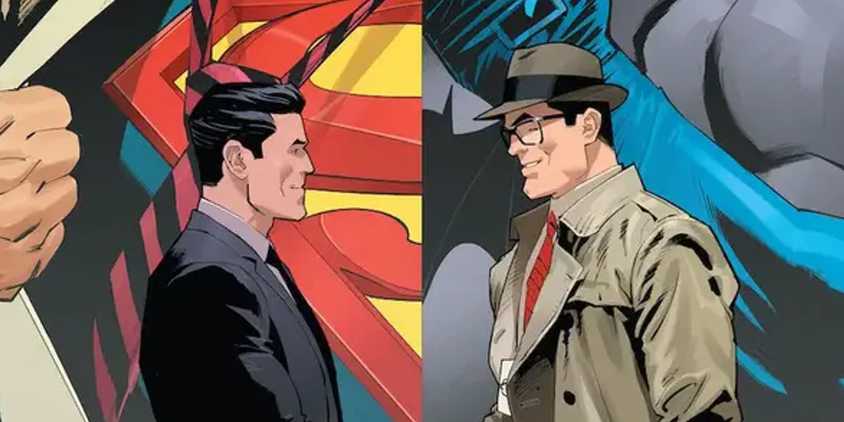 Batman: Every Time Bruce Wayne Was Given Superpowers in DC History