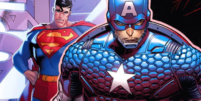It’s Official: Comic Prices Are Rising Over U.S. Tariffs As Image Breaks The Seal With Spawn