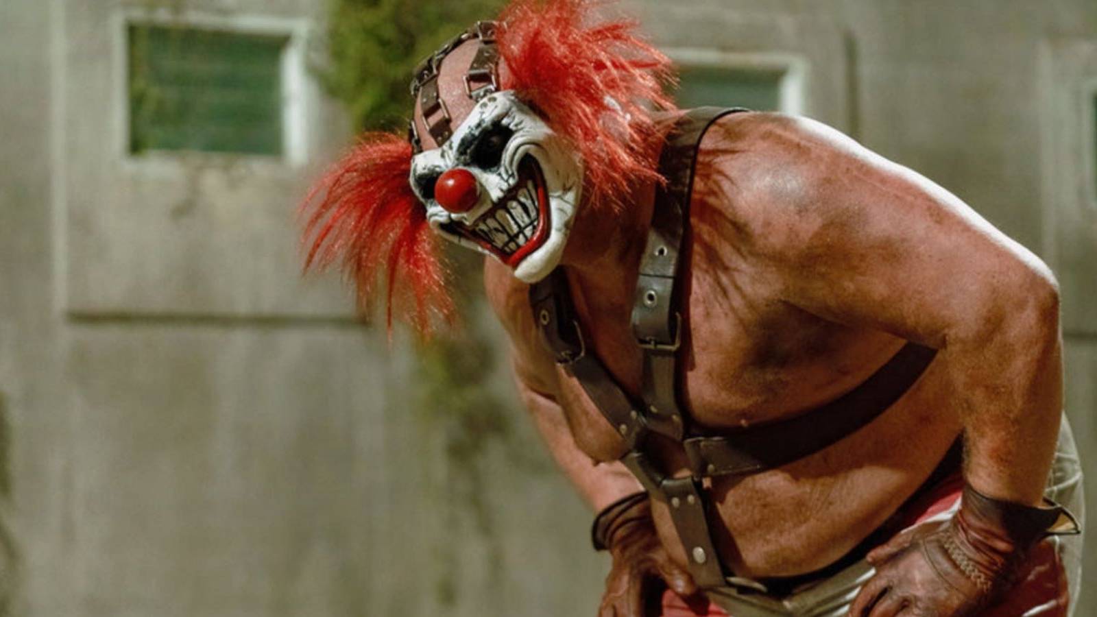 Twisted Metal Season 2 Finale: Creator And Stars Discuss Ending & The ...