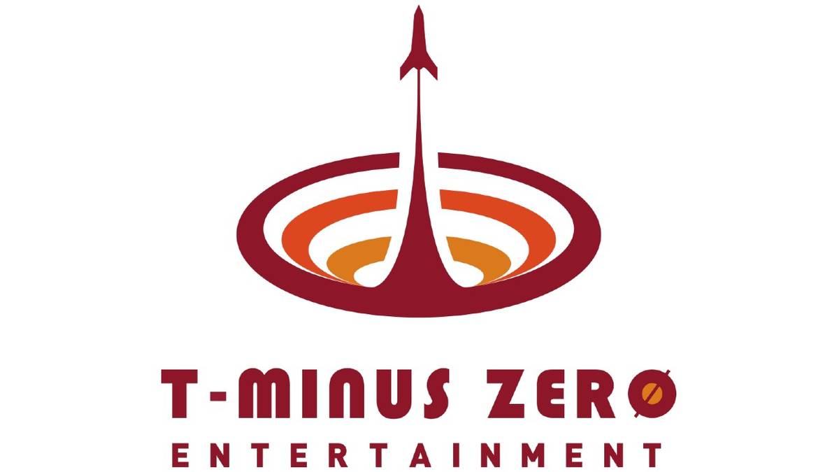 Rich Vogel & Mark Tucker Interview: T-Minus Zero Studios on Game Creation