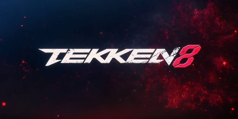 Tekken 8: Pre-Order Bonuses & Special Edition Differences