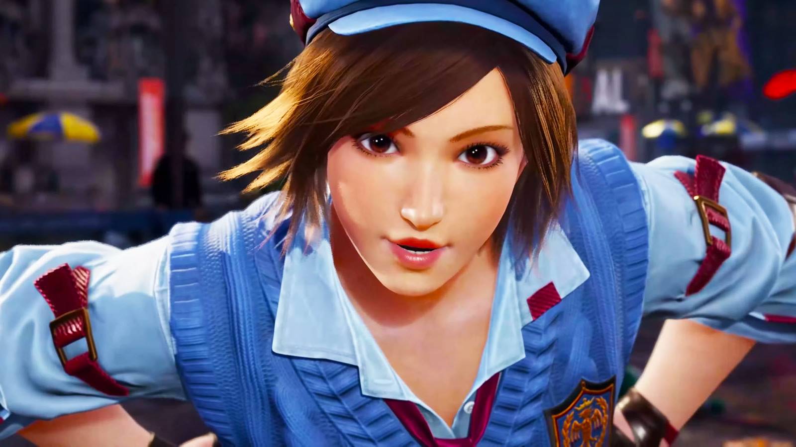 Tekken 8: Pre-Order Bonuses & Special Edition Differences