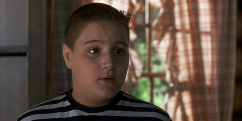 10 Addams Family Actors We Want To See Cameo In Wednesday (After ...