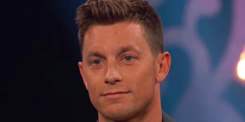 The Bachelorette Season 20: Peter Cappio's Age, Job, Instagram & More