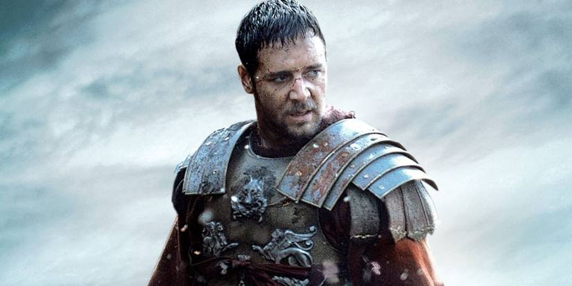 15 Most Epic Movie Battles That Will Get Your Blood Pumping