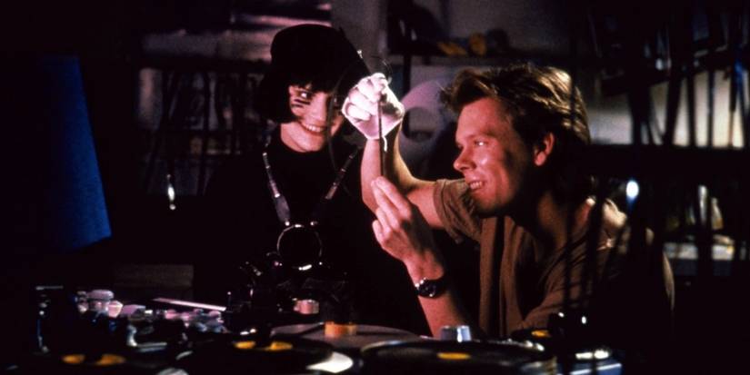 10 Best Christopher Guest Movies Ranked