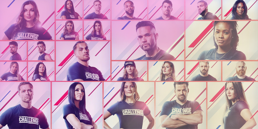 The Challenge USA Season 3: Latest News, Cast, & Everything We Know