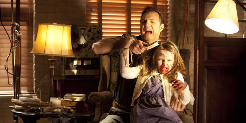 "What About Child Zombies?" Walking Dead Spinoff Death Creates A ...