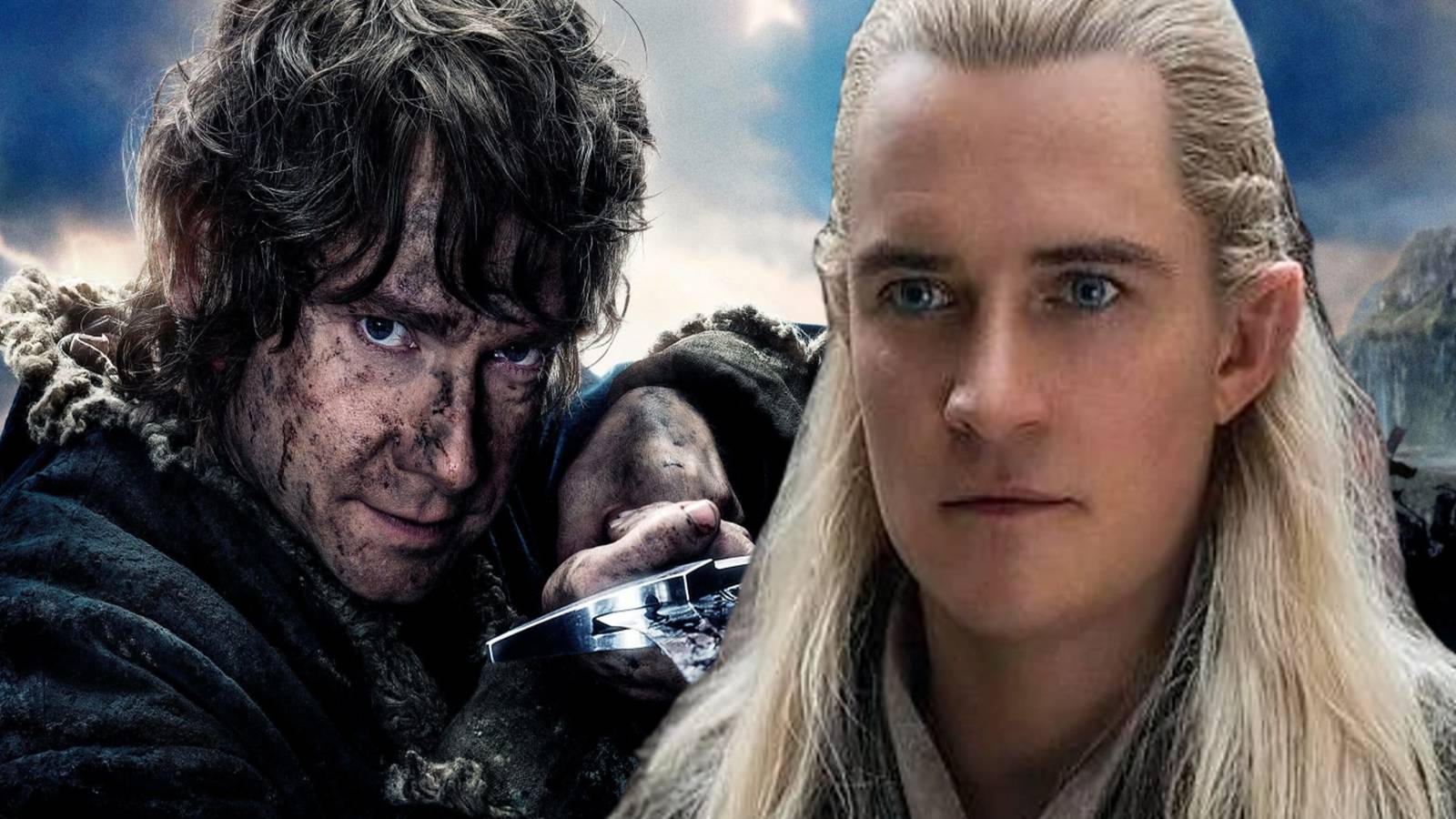 10 Ways Peter Jackson's Hobbit Trilogy Is Worse Than Lord Of The Rings