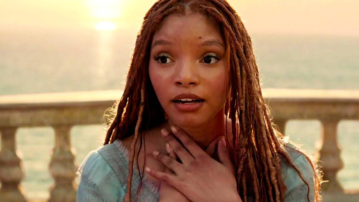 Jonah Hauer-King & Kristine Froseth To Star In Medieval Horror Film The ...