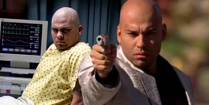 10 Breaking Bad Moments That Almost Jumped The Shark