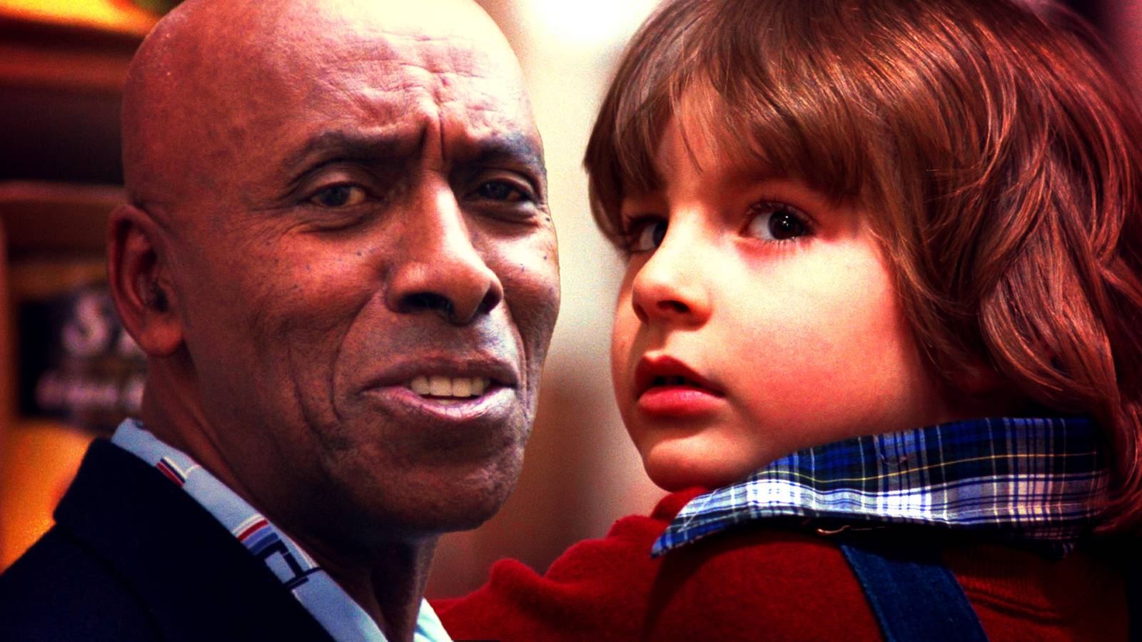 1 Scene In The Shining Proves Stanley Kubrick Accepted Nothing Less ...