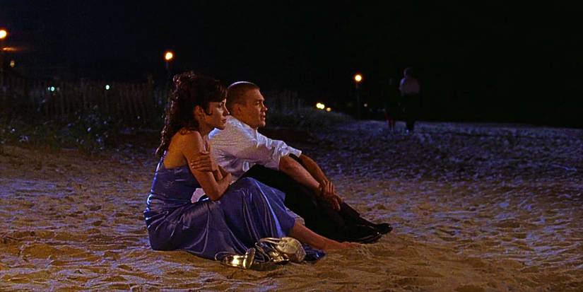 7 One Tree Hill Episodes To Rewatch If You Miss Brooke & Lucas