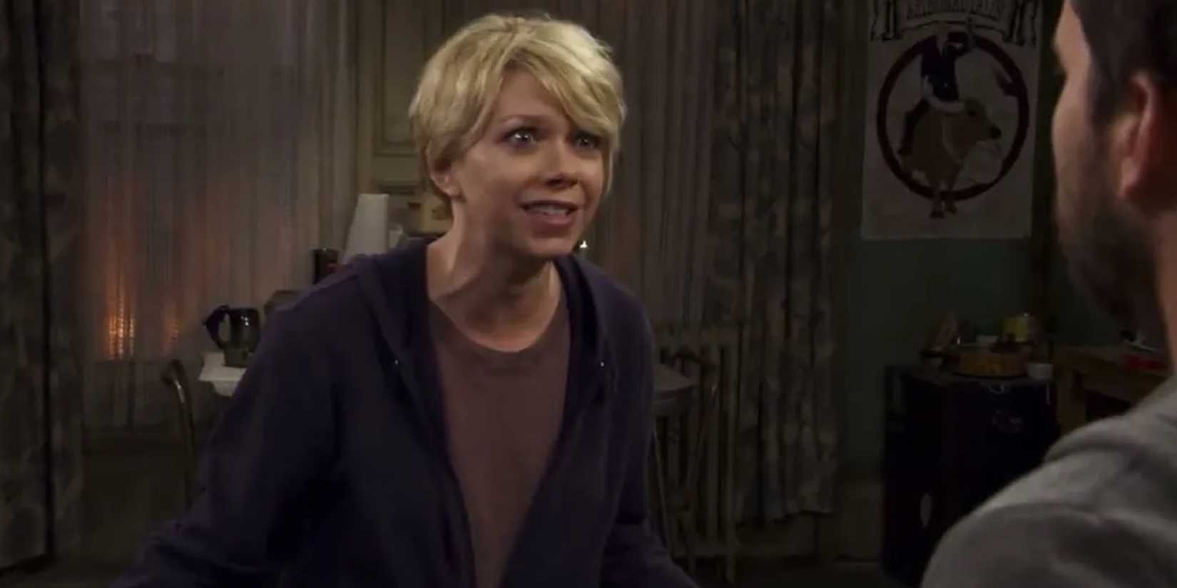 After 20 Years, It's Always Sunny Gives One Of Its Most Tragic ...