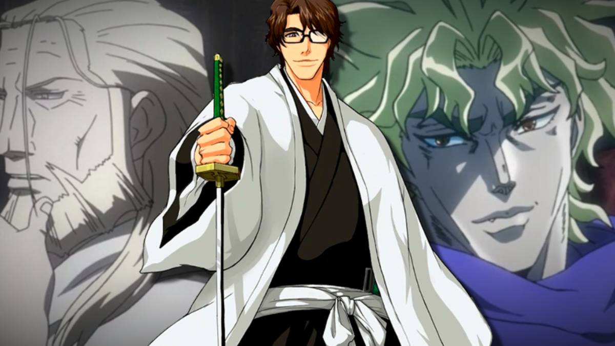 12 Most Manipulative Anime Villains