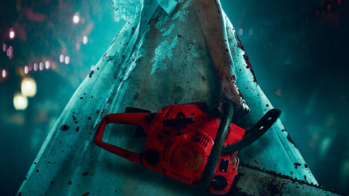 Til Death Do Us Part (2023) Summary, Trailer, Cast, Where to Watch and More