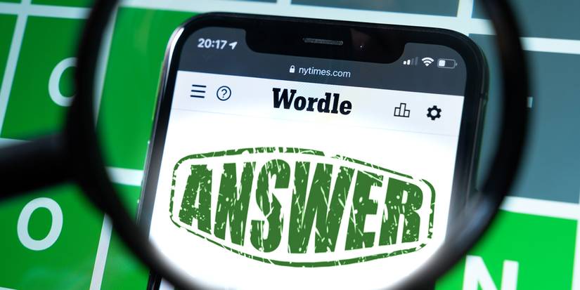 Today's Wordle Answer & Hints For February 17, 2024 (Puzzle #973)