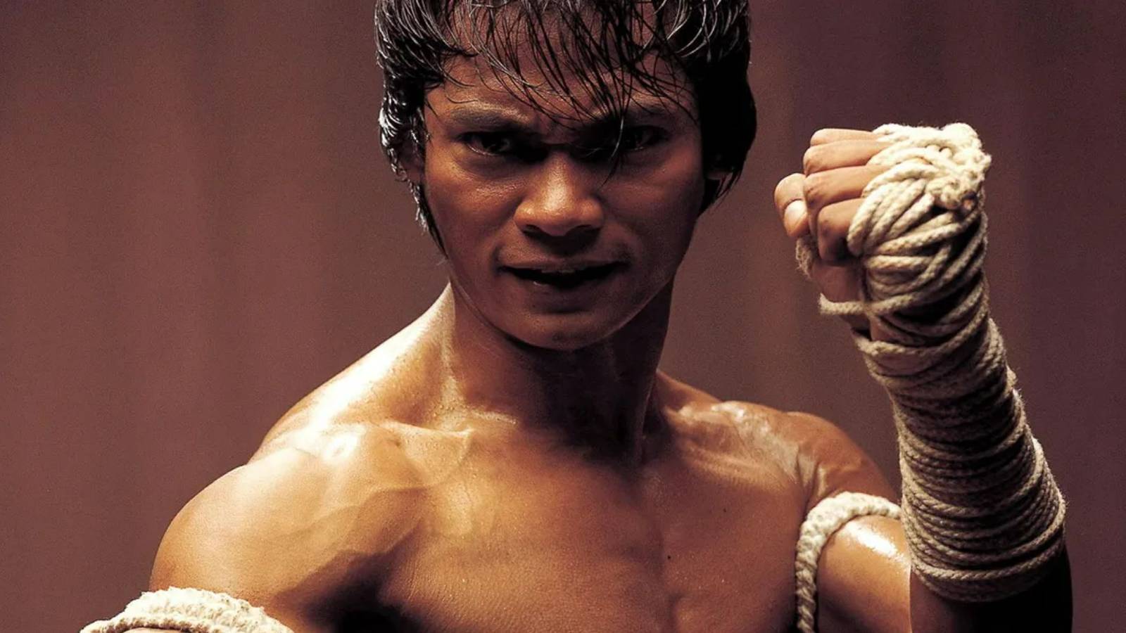 Top 10 Tony Jaa Fight Scenes: The Best Martial Arts Battles