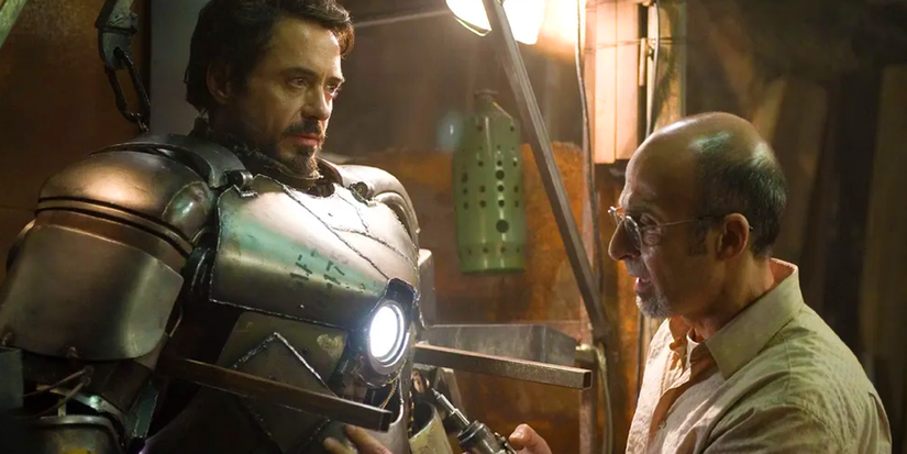 10 Confusing MCU Details That The Official Marvel Timeline Can Finally ...