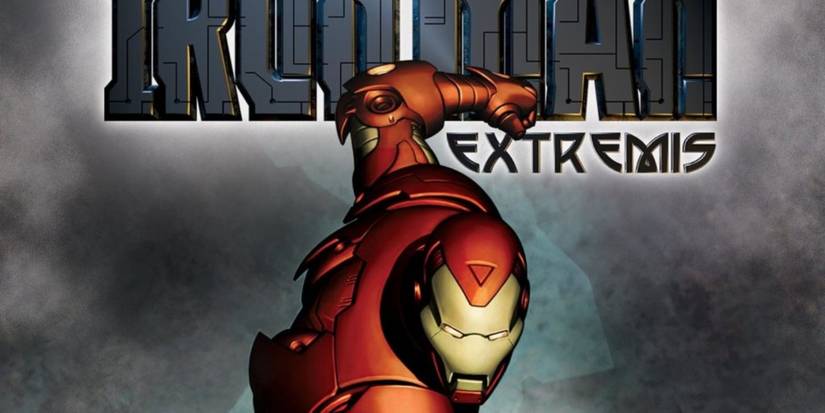 10 Marvel Movie Adaptations Where You Really Should Read The Comic First