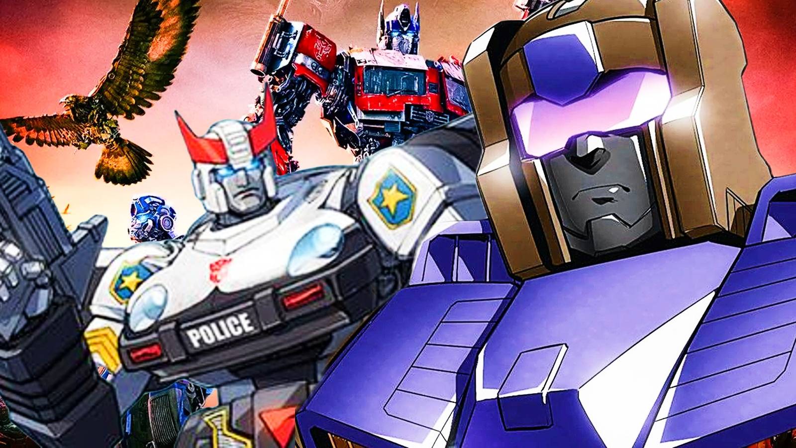 12 Iconic Transformers Characters Still Missing From The Movies After ...