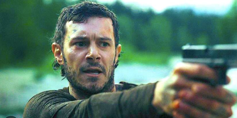 River Wild Ending Explained: Who Survives & Who Dies