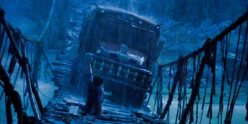 William Friedkin's Best Movie Was Beaten By Star Wars (& Deserves ...