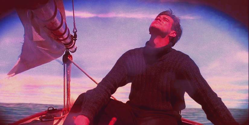 25 Best Quotes From The Truman Show