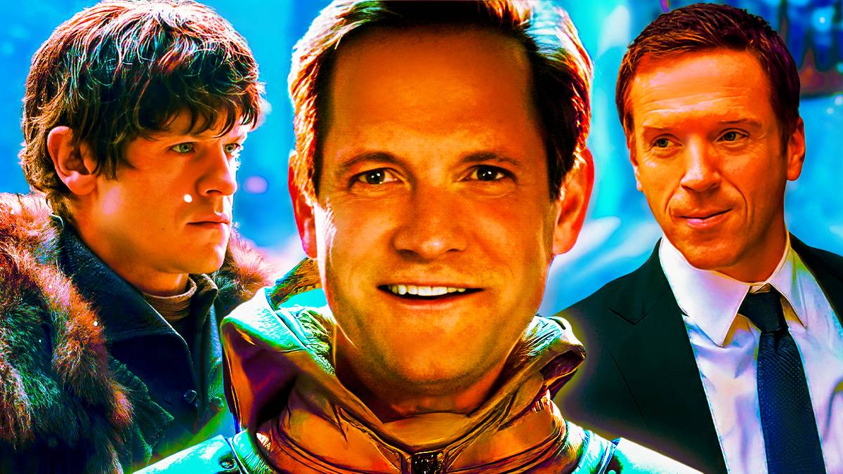 10 TV Shows That Went Downhill When The Villain Died