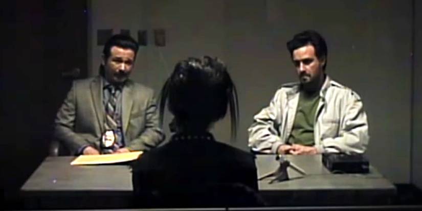 A Black Phone Spinoff Quietly Released In 2023 (& Was One Of The Best ...