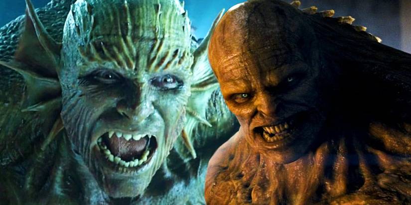 10 Marvel Villains Who Are Genuinely Terrifying In The MCU